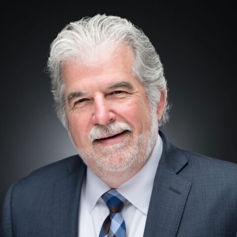 Ron Roberti - Resource Commercial Advisors